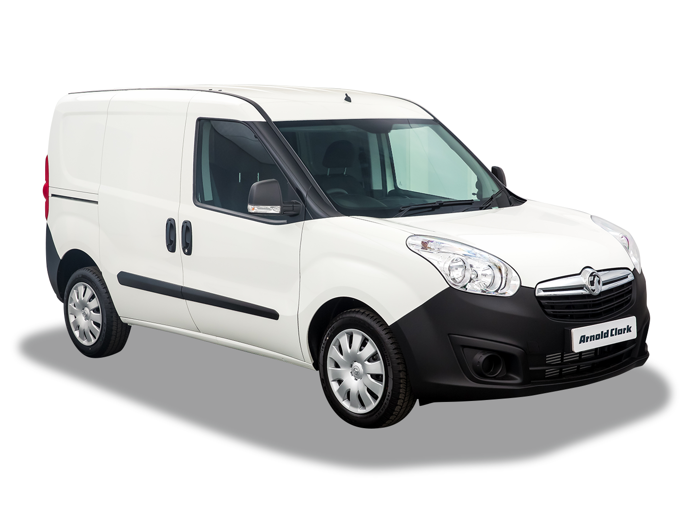 Courier Services - Britway Airport Transfer